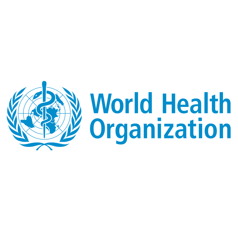 Multiple Job Roles at World Health Organization (WHO) - Arthan Learning ...