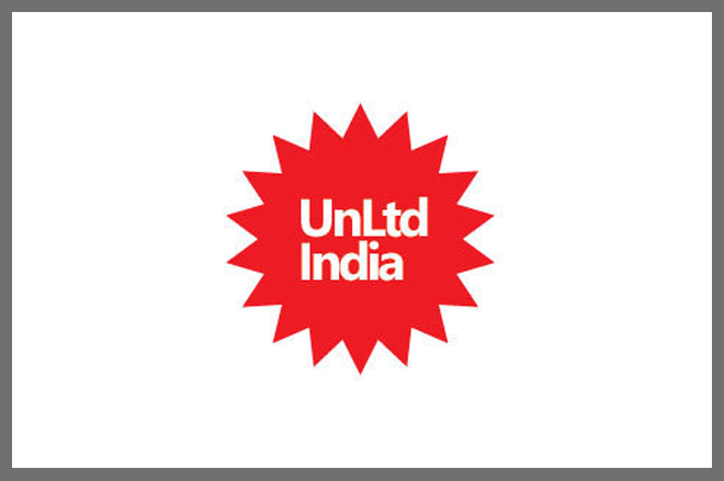 UnLtd India- Applications for Feb'22 Cohort are now open - Arthan ...