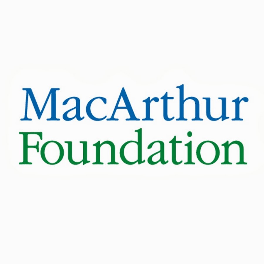 MacArthur Foundation announces $21 Million to Support a Stronger, More ...
