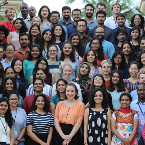 J-PAL Young Leaders Fellowship Program 2022 - Arthan Learning Resources