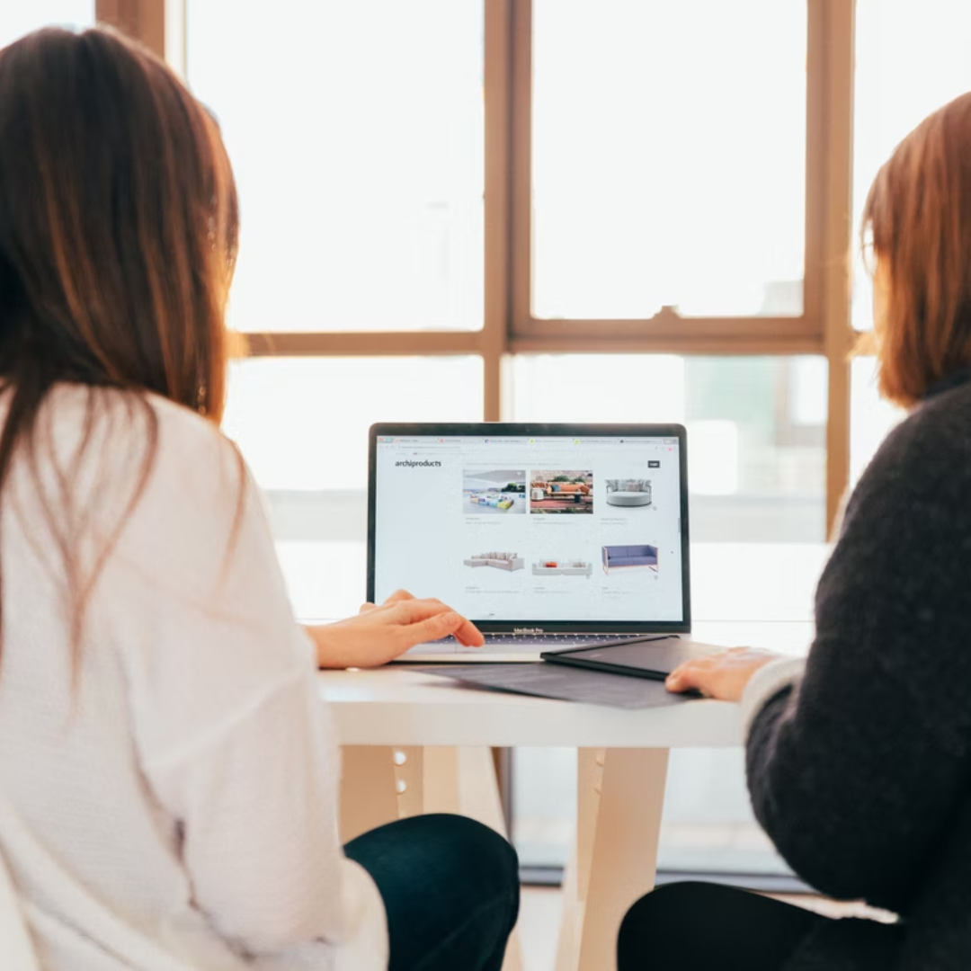 Hiring Bias - Tale of Two Resumes - Arthan Learning Resources