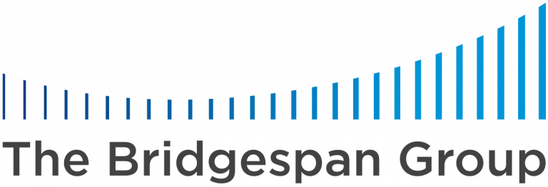 Pritha Venkatachalam and Jan Schwier join as partners in Bridgespan ...