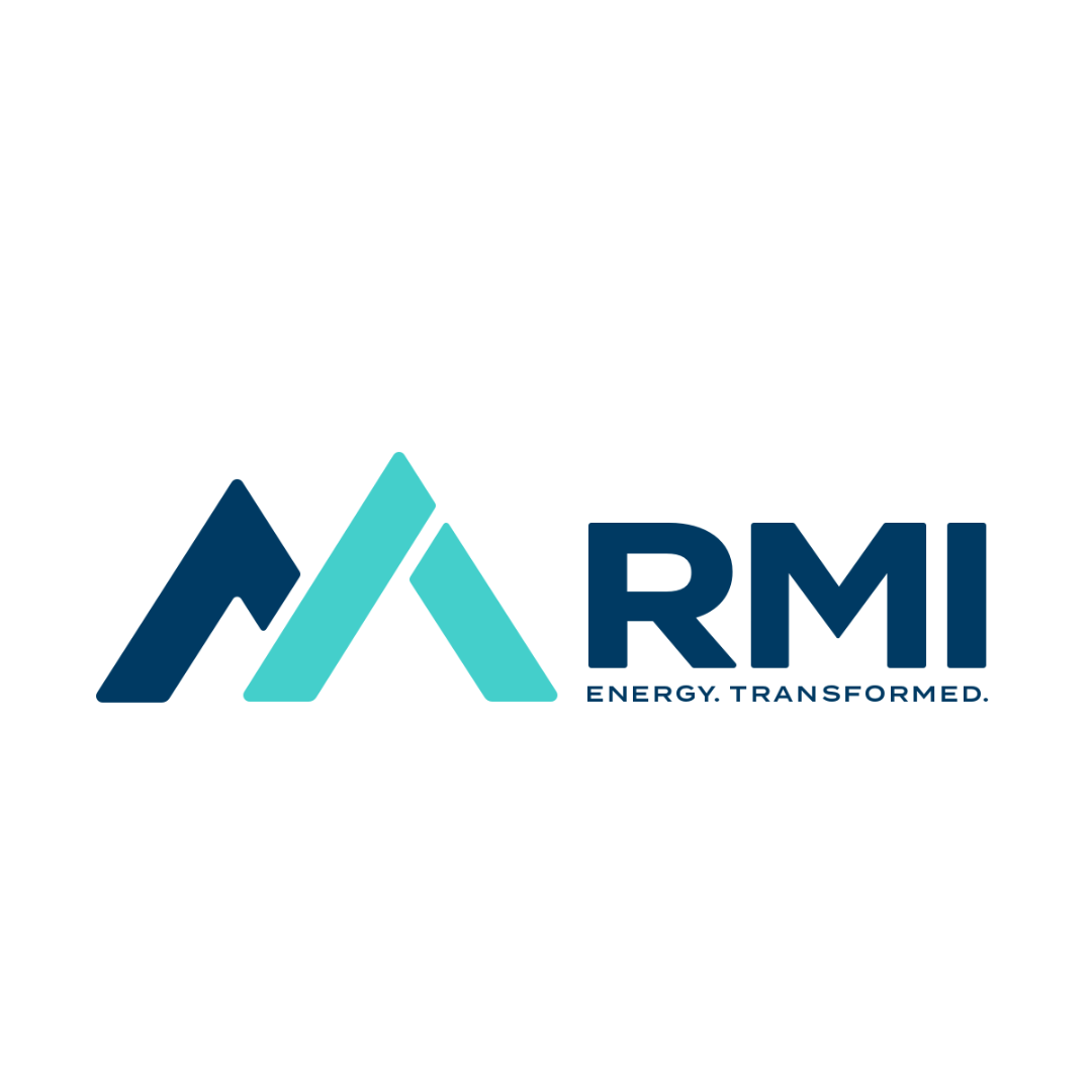Joy Cretys Appointed as a New CEO by RMI | Arthan Learning Resources