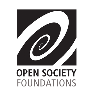 Fault Lines: Global Perspectives on a World in Crisis