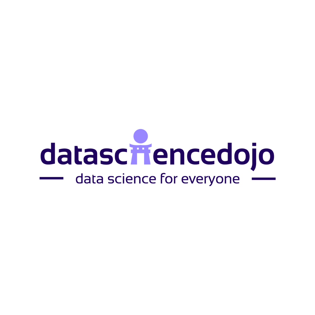 Data Science Fellowship for Non-Profits Organizations | Arthan Learning ...