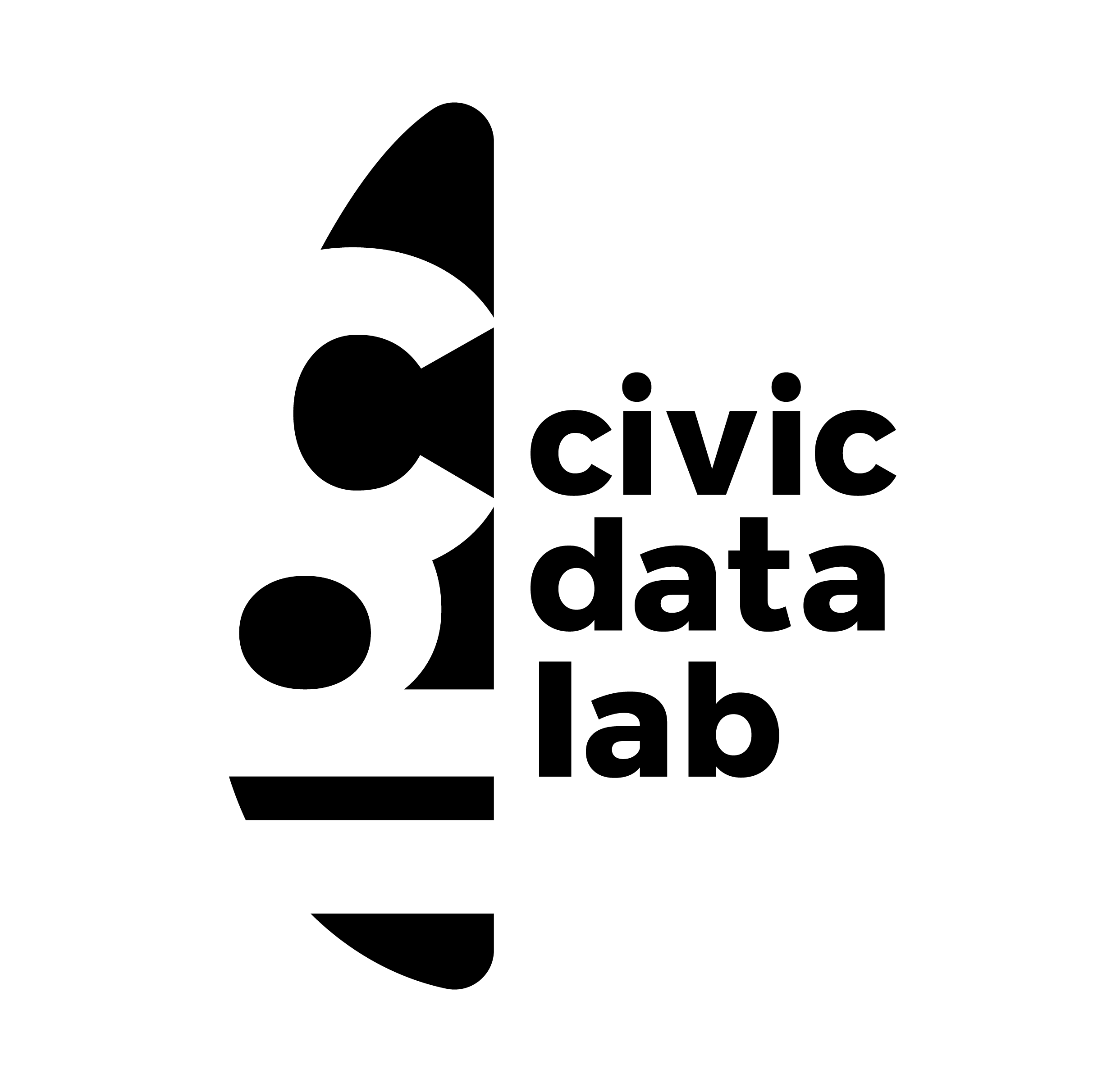 Fiscal Fellowship 2023 - Arthan Learning Resources