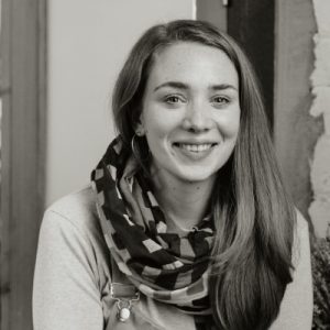 2X Global Appoints Stella McLeod McKenna as Director of Programs - Arthan Learning Resources