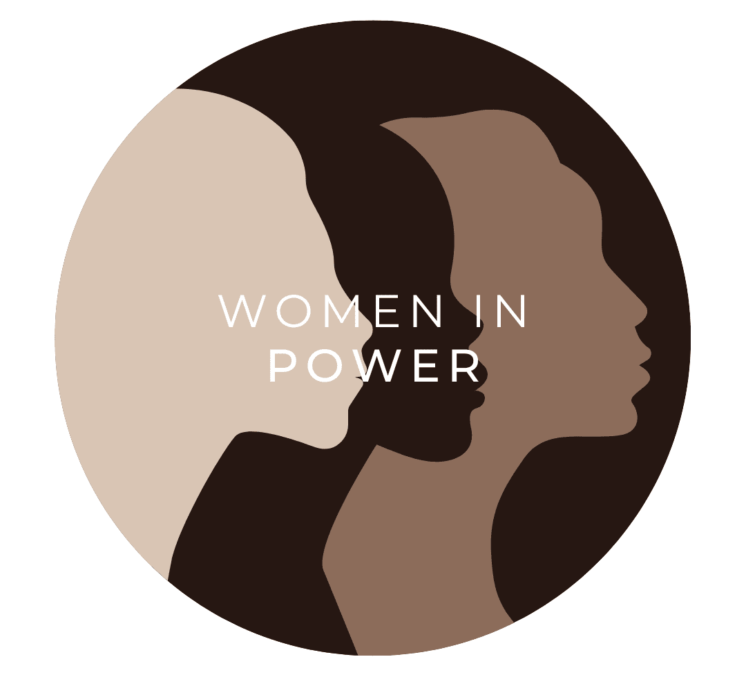 Women in Power - Arthan Learning Resources