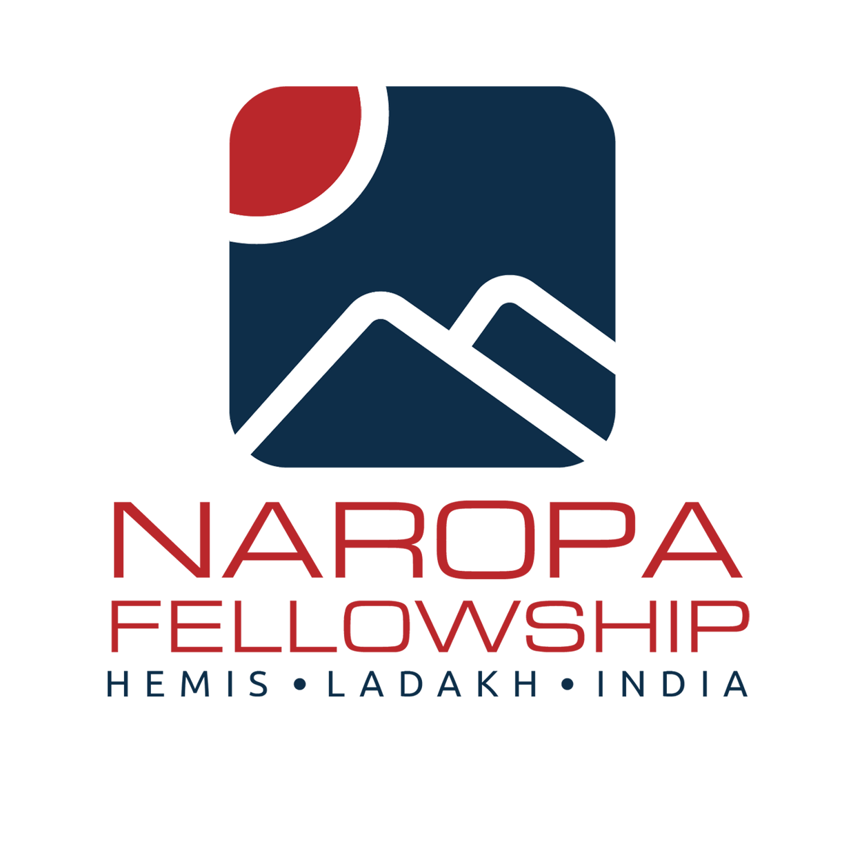 Naropa Fellowship - Arthan Learning Resources