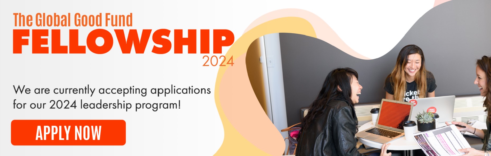 Global Good Fund Fellowship - Arthan Learning Resources