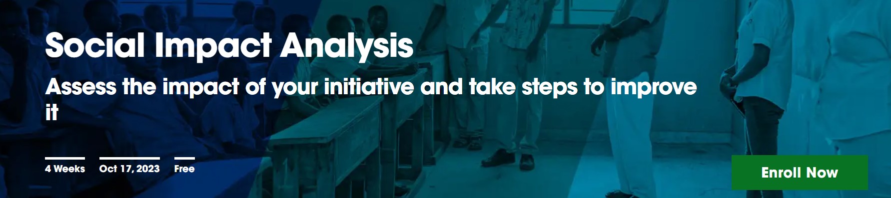 Social Impact Analysis - Arthan Learning Resources